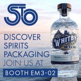 This is BCB London | Bar Convent London