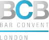 BCB is coming to London