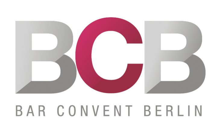 Visit BCB London | International Bar and Beverage Trade Show