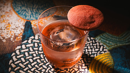 The Evolution of Pre-Batching Techniques in Bartending: Enhancing ...