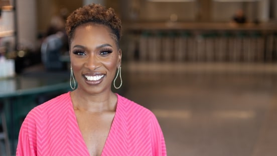 Inclusivity in Action: Celebrating Diversity at Imbibe Live 2024