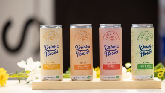 Future drinks trends for 2024 | Imbibe Live