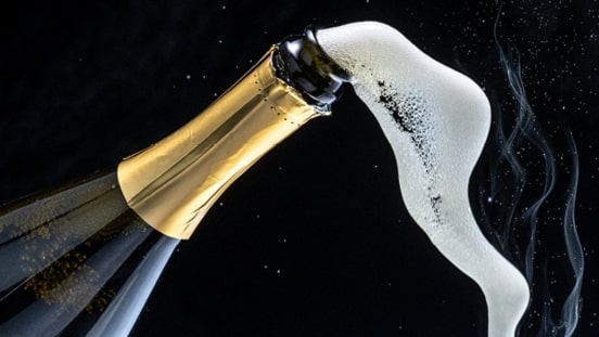 April Spotlight on Wine with SWA